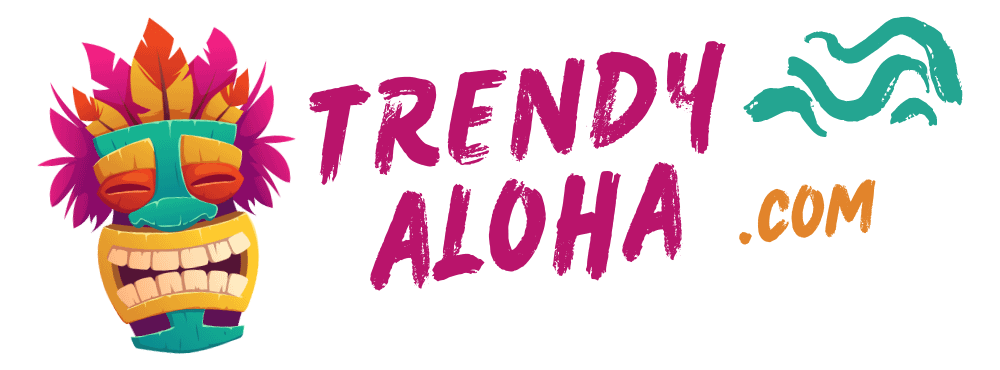 Hawaiian Shirt Outfit Ideas for Women: Flair and Femininity