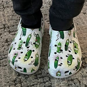 Best Funny Crocs For Sale - Shop Unique Styles Today! | 365crocs