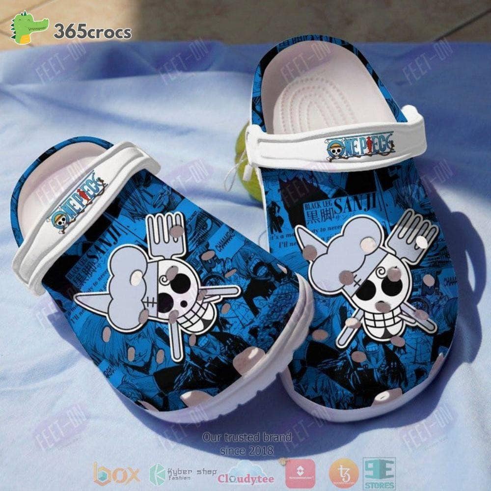 Best One Piece Crocs For Sale - Stylish & Comfortable Footwear | 365crocs
